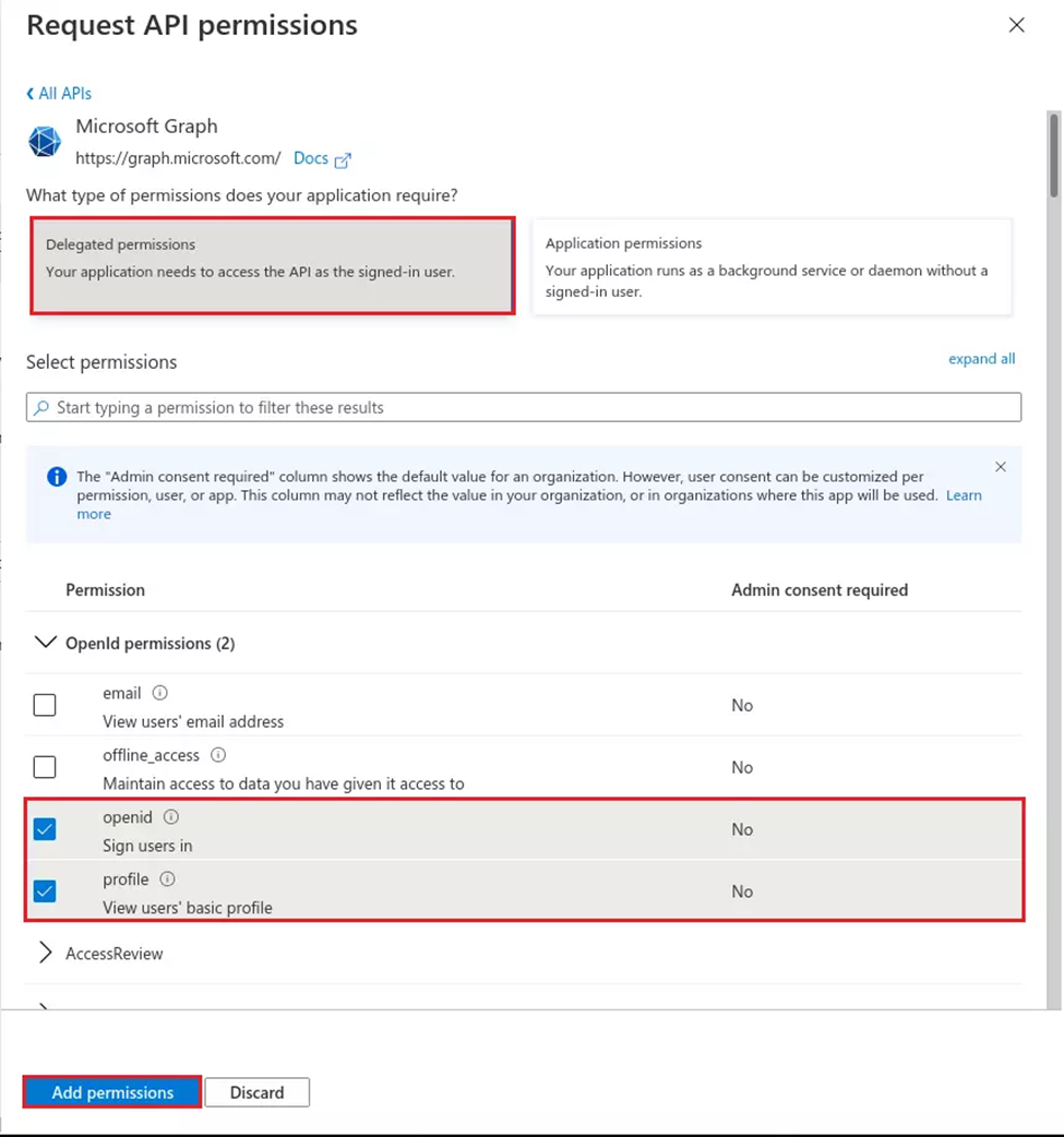 How to Configure Single Sign-On in WordPress with Azure AD and ...