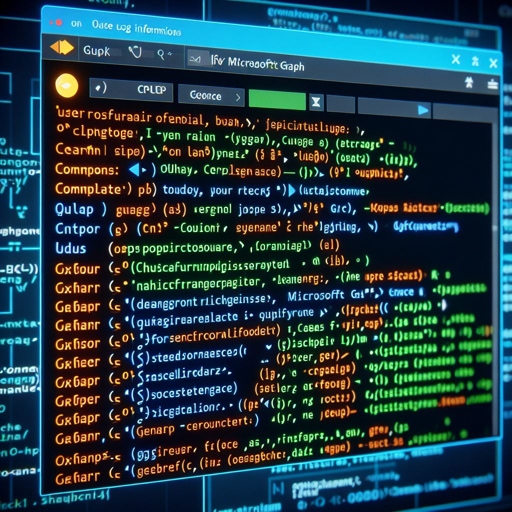 Cloudrun Office 365 Solutions