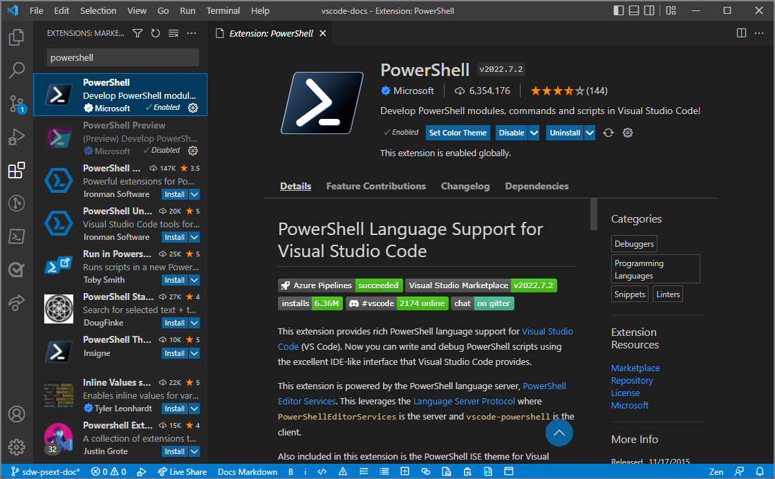 Add Sharepoint Online Lected Permissions Using Graph Powershell Cloudrun