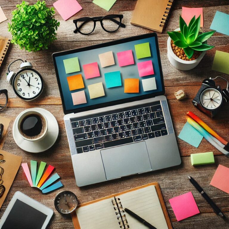 Managing mailbox rules for a shared mailbox using Outlook Web App ...